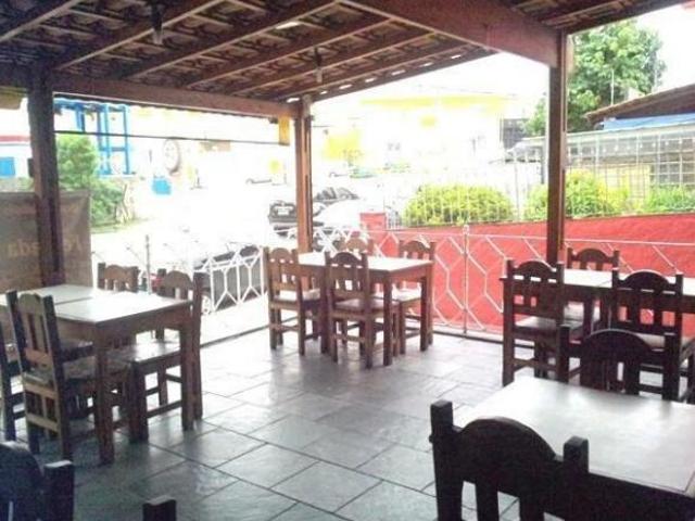 Sobrado em Jardim Pinheiros, São Paulo/SP de 300m² 3 quartos à venda por R$ 1.400.000,00