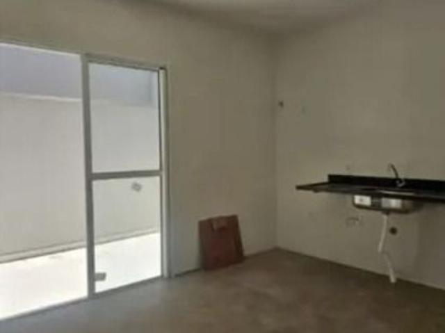 Sobrado em Jardim Pinheiros, São Paulo/SP de 90m² 2 quartos à venda por R$ 619.900,00