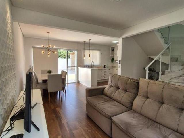 Sobrado em Jardim Pioneira, Cotia/SP de 96m² 3 quartos à venda por R$ 770.000,00