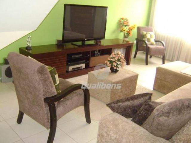Sobrado em Jardim Pilar, Mauá/SP de 189m² 3 quartos à venda por R$ 742.000,00