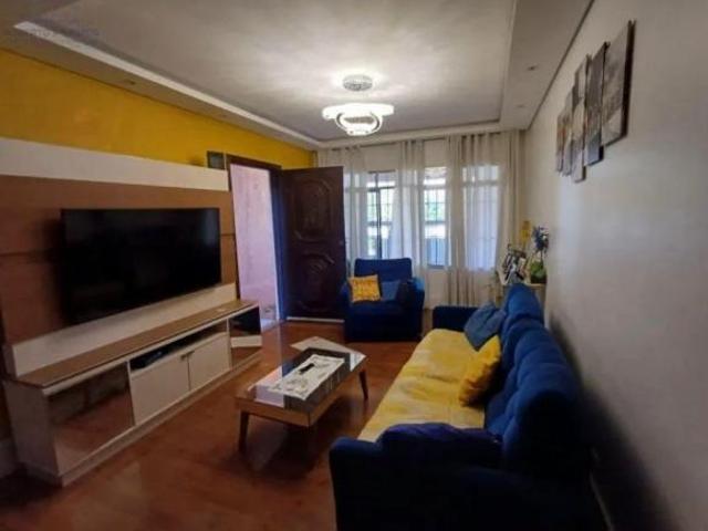 Sobrado em Jardim Pirituba São Paulo