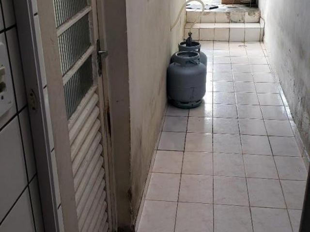Sobrado em Jardim Pirituba São Paulo