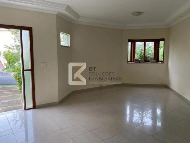 Sobrado em Jardim Portal de Itaici, Indaiatuba/SP de 290m² 6 quartos à venda por R$ 1.598.000,00 ou