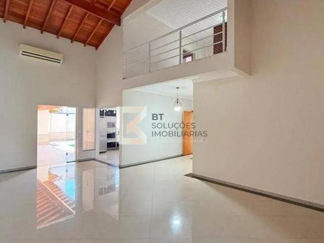 Sobrado em Jardim Portal de Itaici, Indaiatuba/SP de 314m² 3 quartos à venda por R$ 1.723.700,00 ou