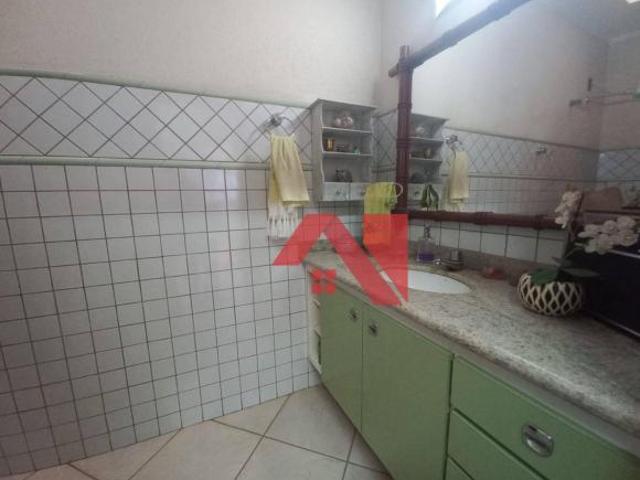 Sobrado em Jardim Planalto Verde, Mogi Guaçu/SP de 380m² 3 quartos à venda por R$ 1.390.000,00