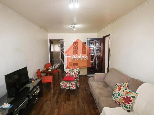 Sobrado em Jardim Promissão, São Paulo/SP de 164m² 3 quartos à venda por R$ 750.000,00