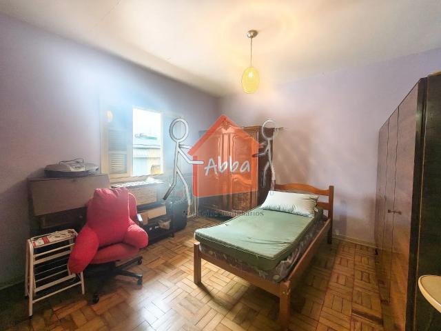 Sobrado em Jardim Promissão, São Paulo/SP de 173m² 3 quartos à venda por R$ 955.000,00