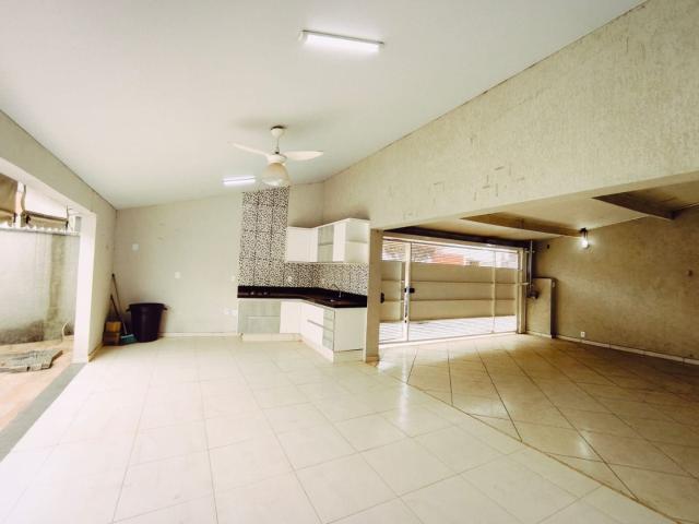 Sobrado em Jardim Presidente, Mogi Guaçu/SP de 205m² 4 quartos à venda por R$ 534.900,00