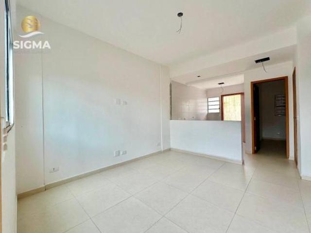 Sobrado em Jardim Primavera, Guarujá/SP de 75m² 3 quartos à venda por R$ 400.000,00