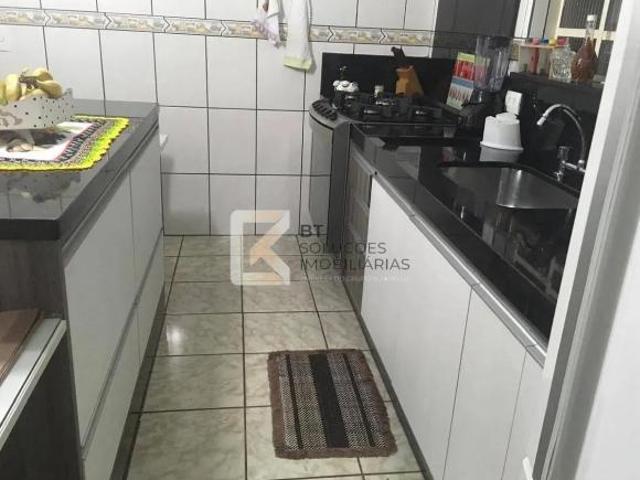 Sobrado em Jardim Primavera, Indaiatuba/SP de 168m² 3 quartos à venda por R$ 690.000,00