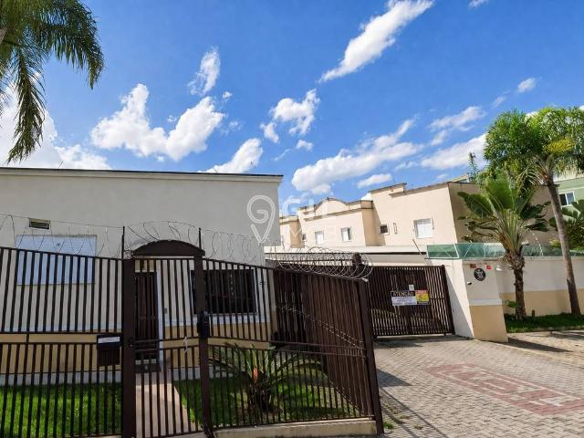 Sobrado em Jardim Primavera, Jacareí/SP de 167m² 3 quartos à venda por R$ 489.000,00