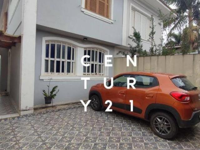 Sobrado em Jardim Prudência, São Paulo/SP de 150m² 3 quartos à venda por R$ 760.000,00