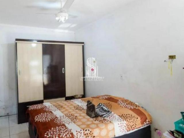 Sobrado em Jardim Prudência, São Paulo/SP de 242m² 6 quartos à venda por R$ 1.850.000,00