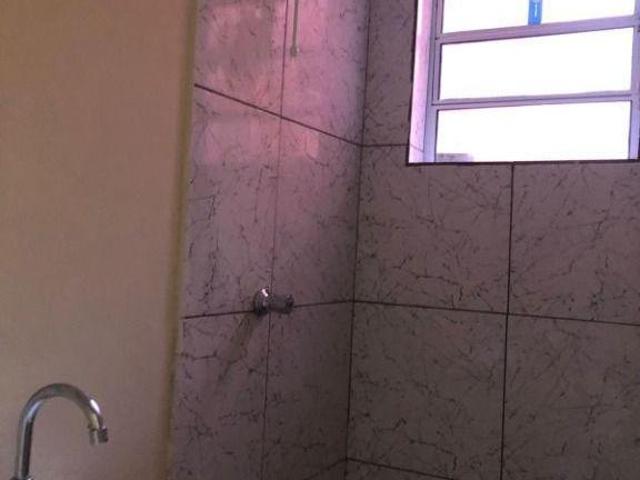 Sobrado em Jardim Quaresmeira, Suzano/SP de 120m² 8 quartos à venda por R$ 650.000,00