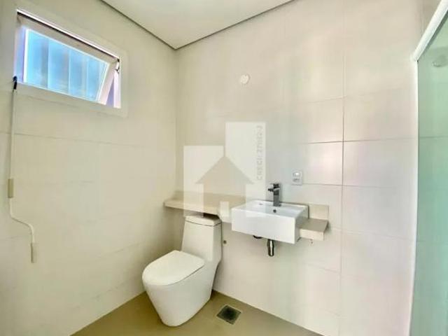Sobrado em Jardim Quintas das Videiras, Jundiaí/SP de 189m² 3 quartos à venda por R$ 1.800.000,00