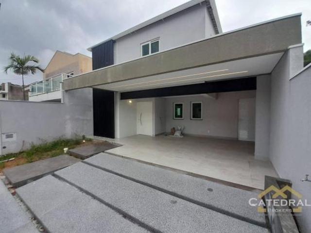 Sobrado em Jardim Quintas das Videiras, Jundiaí/SP de 190m² 3 quartos à venda por R$ 1.950.000,00