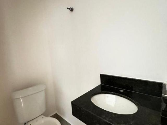 Sobrado em Jardim Real, Praia Grande/SP de 67m² 3 quartos à venda por R$ 390.000,00