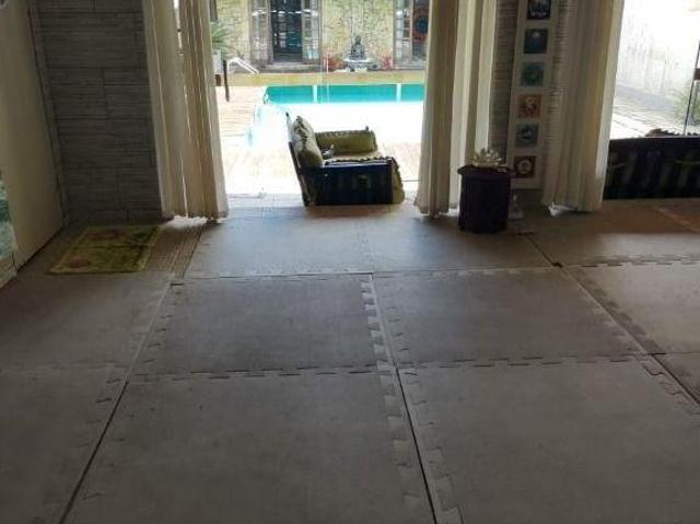 Sobrado em Jardim Realce, Suzano/SP de 324m² 4 quartos à venda por R$ 1.150.000,00