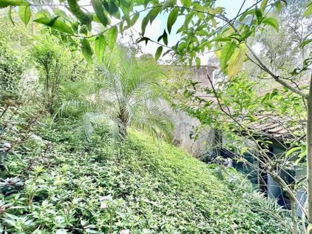 Sobrado em Jardim Rebelato, Cotia/SP de 139m² 2 quartos à venda por R$ 605.000,00