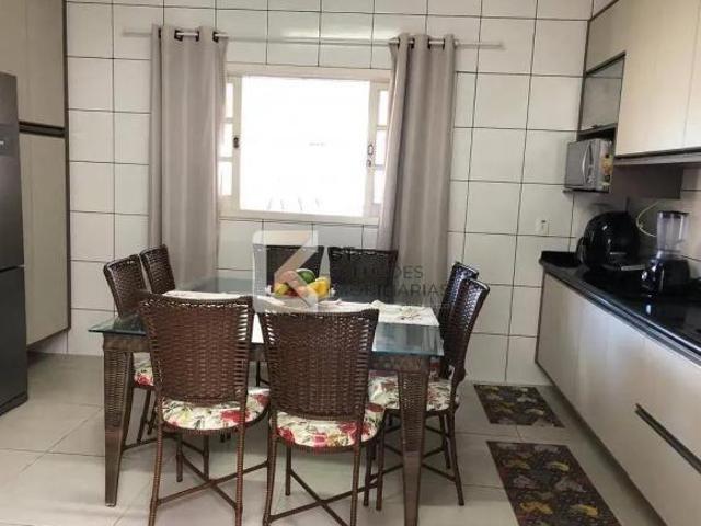Sobrado em Jardim Regina, Indaiatuba/SP de 225m² 3 quartos à venda por R$ 900.000,00