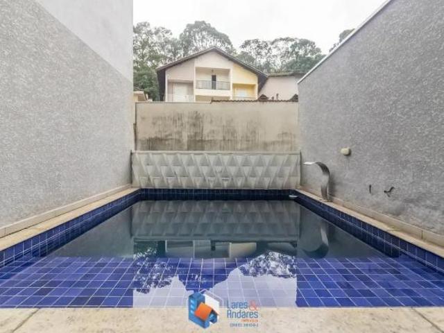 Sobrado em Jardim Regina, São Paulo/SP de 158m² 3 quartos à venda por R$ 1.590.000,00