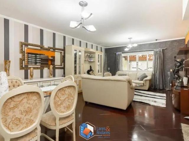 Sobrado em Jardim Regina, São Paulo/SP de 177m² 3 quartos à venda por R$ 1.050.000,00