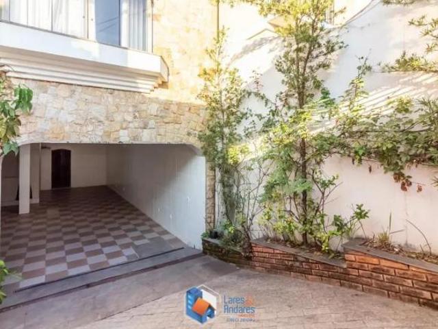 Sobrado em Jardim Regina, São Paulo/SP de 216m² 3 quartos à venda por R$ 1.269.000,00