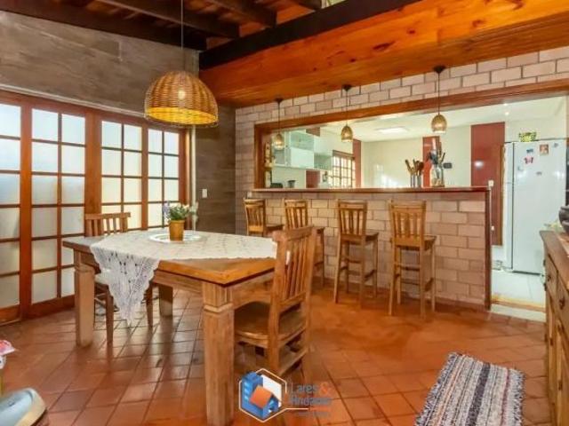 Sobrado em Jardim Regina, São Paulo/SP de 224m² 3 quartos à venda por R$ 950.000,00