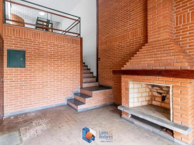 Sobrado em Jardim Regina, São Paulo/SP de 226m² 3 quartos à venda por R$ 1.070.000,00