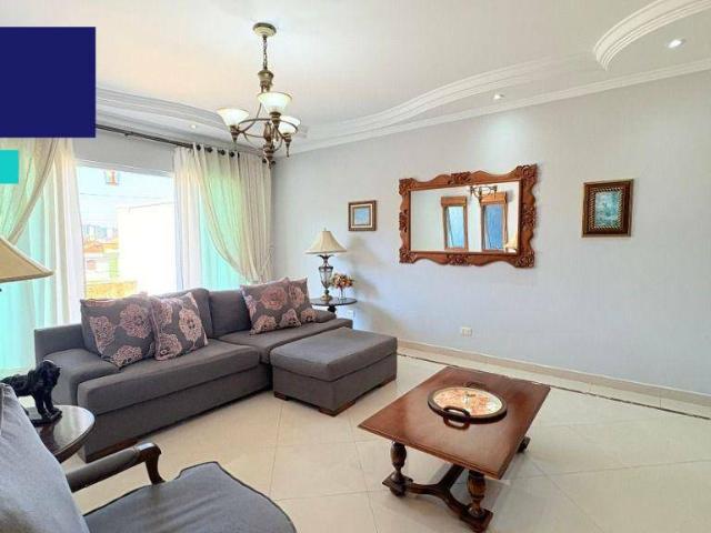 Sobrado em Jardim Regina, São Paulo/SP de 277m² 4 quartos à venda por R$ 1.379.900,00