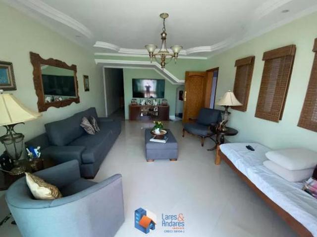 Sobrado em Jardim Regina, São Paulo/SP de 277m² 4 quartos à venda por R$ 1.380.000,00