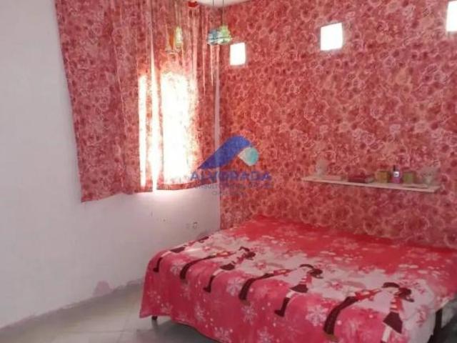Sobrado em Jardim República, São José dos Campos/SP de 250m² 4 quartos à venda por R$ 690.000,00