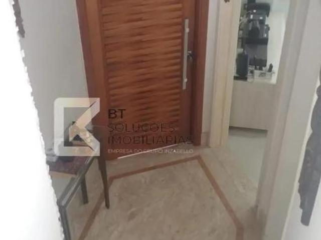 Sobrado em Jardim Reserva Bom Viver de Indaiatuba, Indaiatuba/SP de 286m² 4 quartos à venda por R$ 1