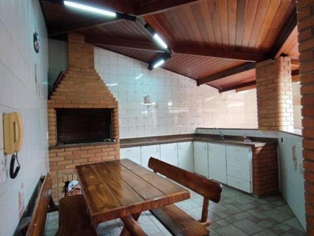 Sobrado em Jardim Residencial Chácara Ondina, Sorocaba/SP de 275m² 3 quartos à venda por R$ 1.401.00