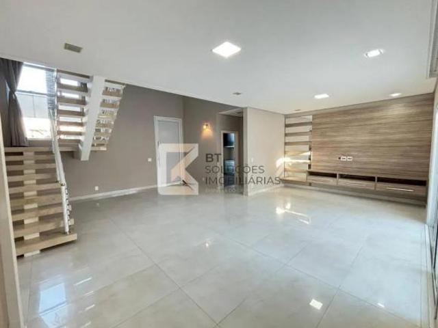 Sobrado em Jardim Residencial Maria Dulce, Indaiatuba/SP de 240m² 3 quartos à venda por R$ 2.067.000