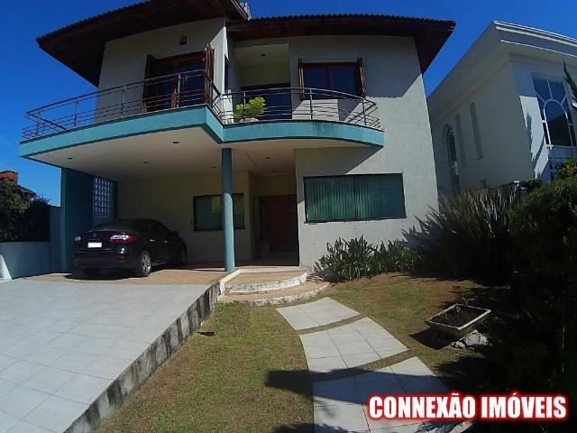 Sobrado em Jardim Residencial Suzano, Suzano/SP de 515m² 3 quartos à venda por R$ 2.799.000,00