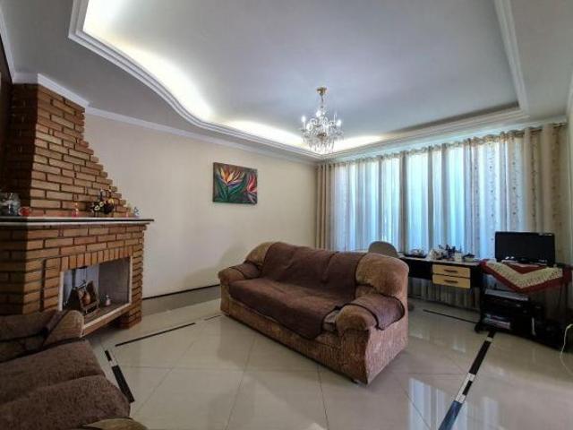 Sobrado em Jardim Residencial Suzano, Suzano/SP de 528m² 6 quartos à venda por R$ 2.800.000,00