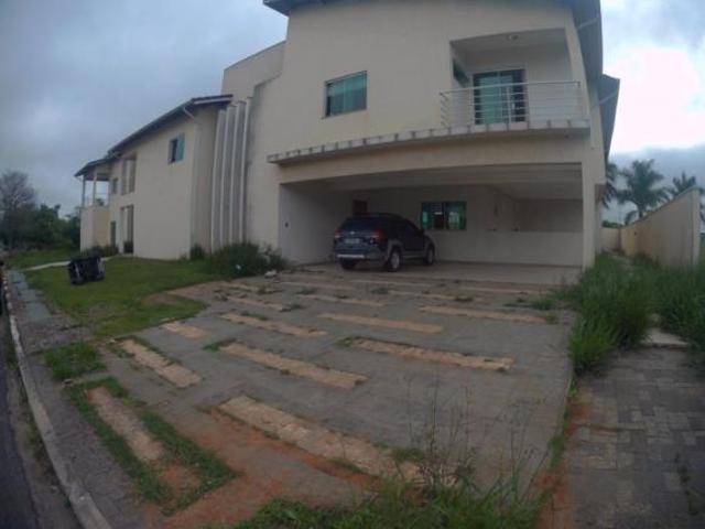Sobrado em Jardim Residencial Suzano, Suzano/SP de 748m² 8 quartos à venda por R$ 2.800.000,00