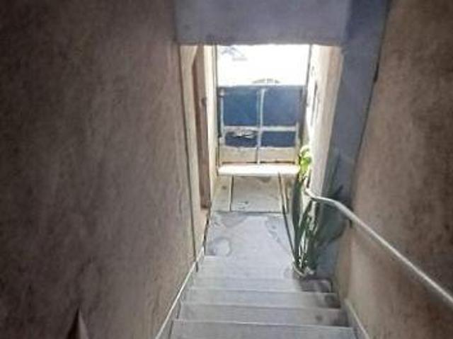 Sobrado em Jardim Revista, Suzano/SP de 183m² 3 quartos à venda por R$ 330.000,00