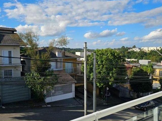 Sobrado em Jardim Rio das Pedras, Cotia/SP de 150m² 3 quartos à venda por R$ 849.000,00