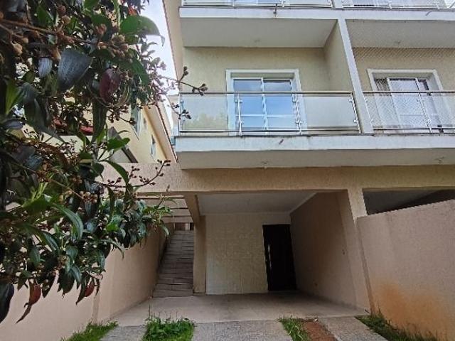 Sobrado em Jardim Rio das Pedras, Cotia/SP de 150m² 3 quartos para locação R$ 3.600,00/mes