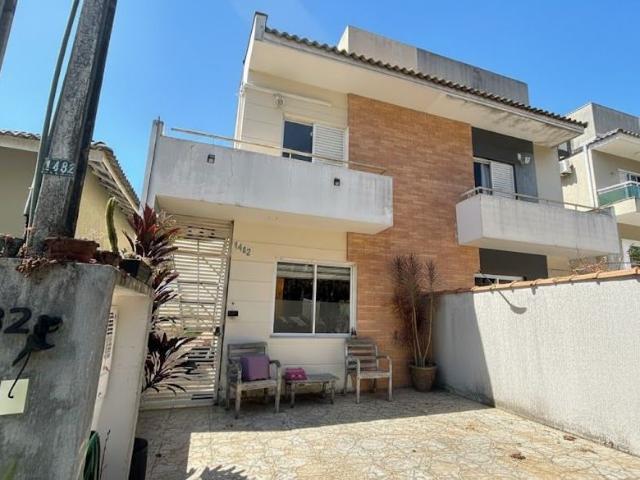 Sobrado em Jardim Rio das Pedras, Cotia/SP de 95m² 3 quartos à venda por R$ 749.900,00