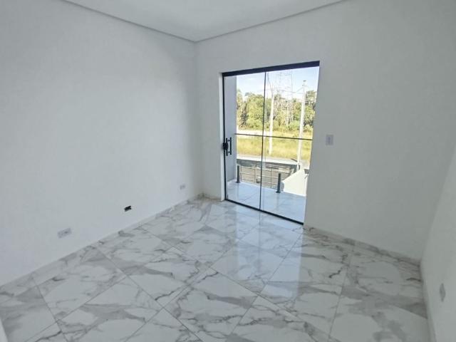 Sobrado em Jardim Rio Negro, Itaquaquecetuba/SP de 78m² 2 quartos à venda por R$ 419.900,00