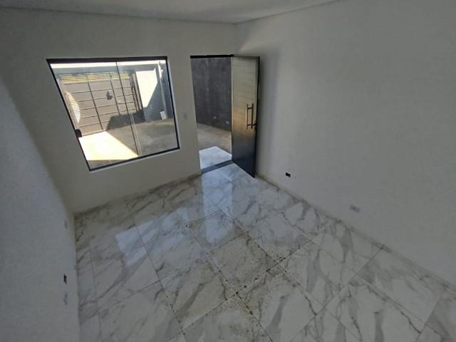 Sobrado em Jardim Rio Negro, Itaquaquecetuba/SP de 78m² 2 quartos à venda por R$ 419.000,00
