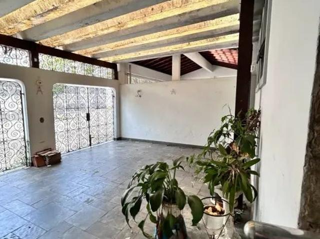 Sobrado em Jardim Rizzo, São Paulo/SP de 155m² 3 quartos à venda por R$ 799.000,00