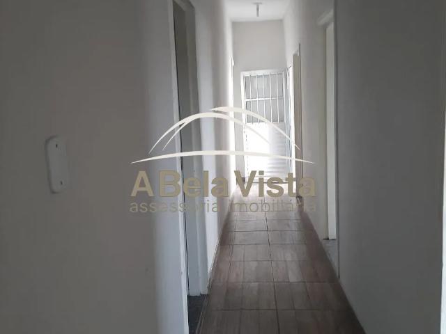 Sobrado em Jardim Roberto, Osasco/SP de 127m² 3 quartos para locação R$ 2.300,00/mes
