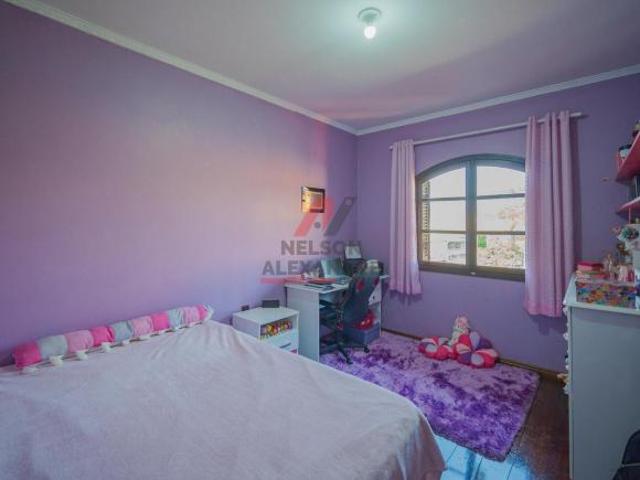 Sobrado em Jardim Roberto, Osasco/SP de 214m² 3 quartos à venda por R$ 750.000,00