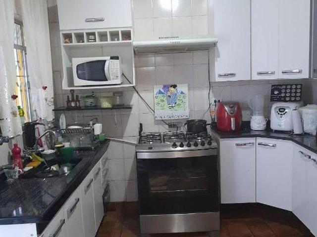 Sobrado em Jardim Rodrigues Alves, Ferraz de Vasconcelos/SP de 111m² 2 quartos à venda por R$ 350.00