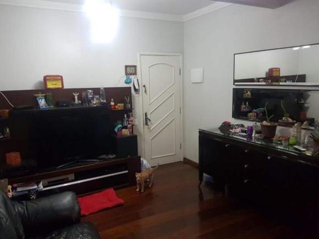 Sobrado em Jardim Rosa de Franca, Guarulhos/SP de 130m² 4 quartos à venda por R$ 498.900,00