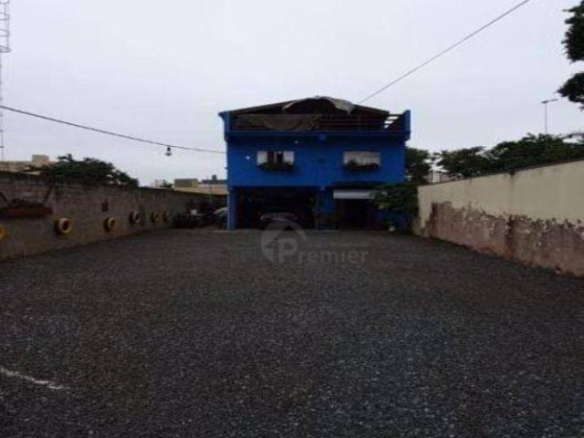 Sobrado em Jardim Rossignatti, Indaiatuba/SP de 274m² 3 quartos à venda por R$ 1.019.900,00